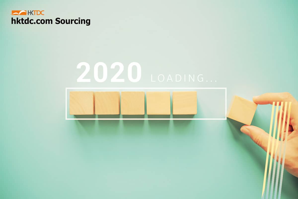 COVID-19 Survival Guide For Start-Ups: Be Ready For A Post-Pandemic ...