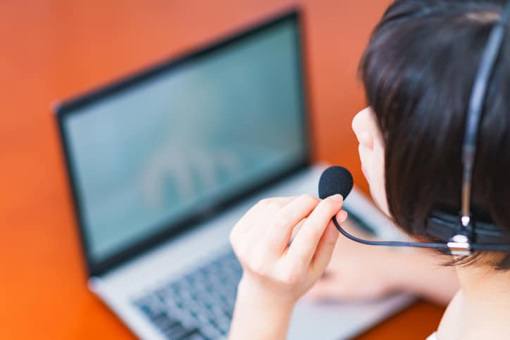 4 Quick Tips for a Better Audio Setting in Virtual Meetings - HKTDC ...