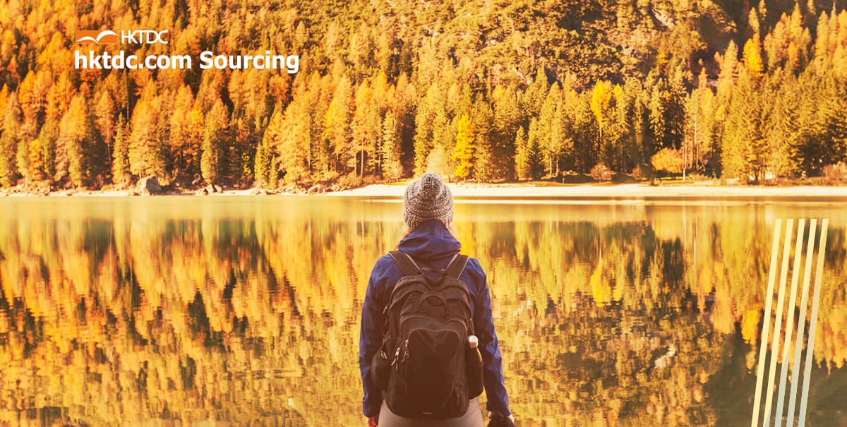 6 Outdoor Photography Tips For Beginners - HKTDC Newsbites