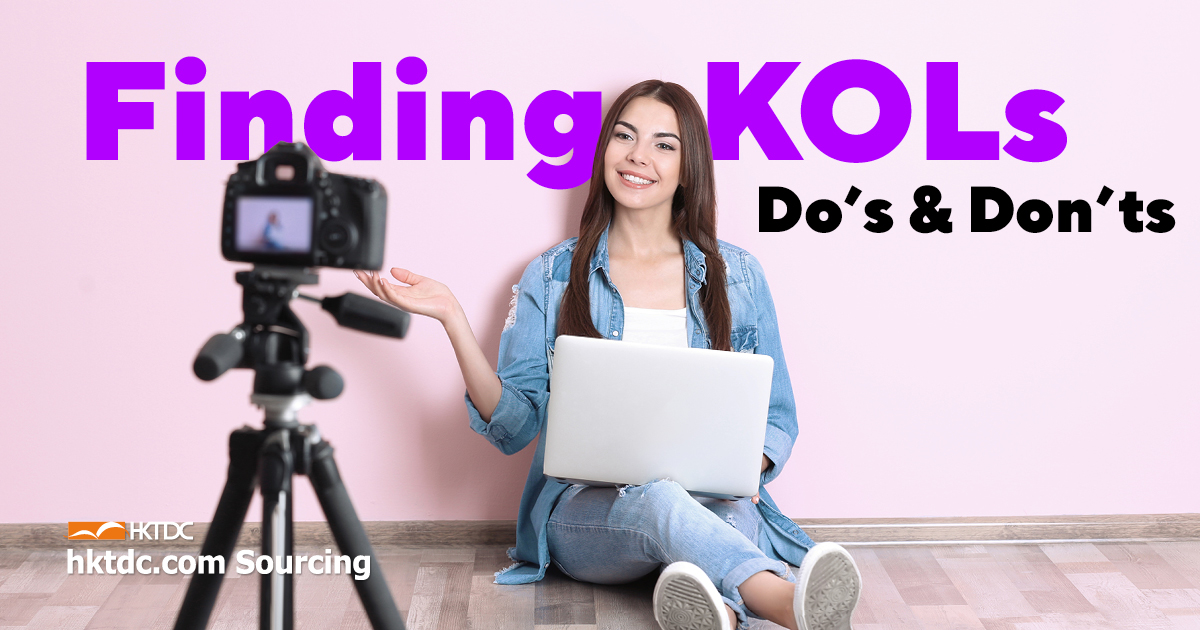 Micro vs. Macro Influencer Marketing: 5 Key Factors to Maximize Your ...